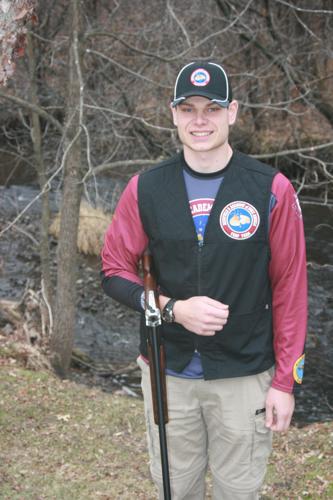 Clay Target program unites Richfield schools | Bloomington ...