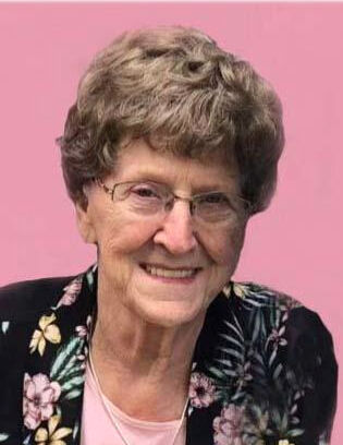 Dorothy Hollenkamp, 91 | Obituaries | hometownsource.com