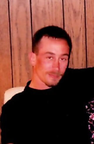 Jonah Parsons | Obituaries | hometownsource.com