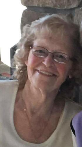 Nancy Jean Opitz | Obituaries | hometownsource.com