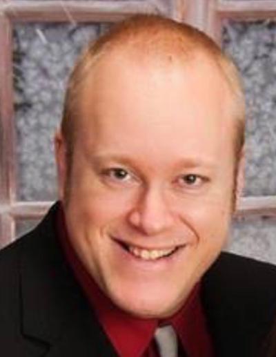 Eric T. Miller | Obituaries | hometownsource.com