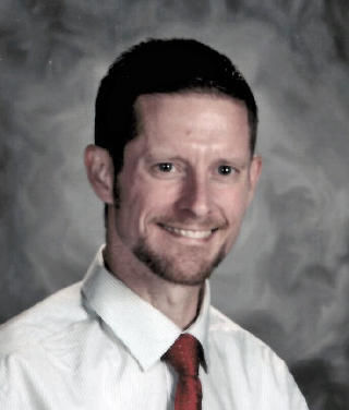 Jeffrey "Jeff" Melvin Ayer | Obituaries | hometownsource.com