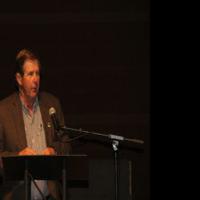 Ron Schara encourages mentors to get kids outdoors | Local News ...