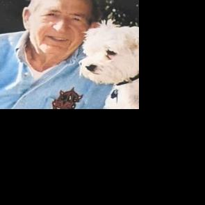 Edwin Conrad Duclos | Obituaries | hometownsource.com
