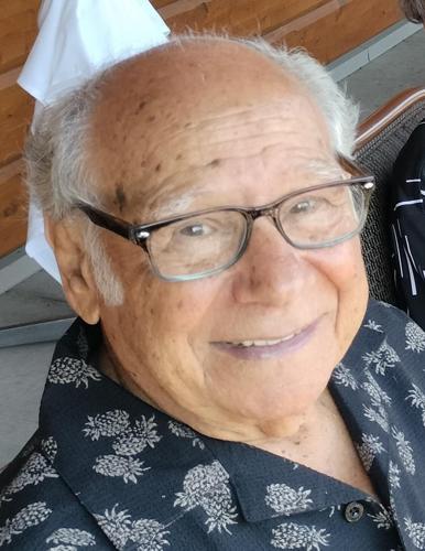 Joseph Costa | Obituaries | hometownsource.com