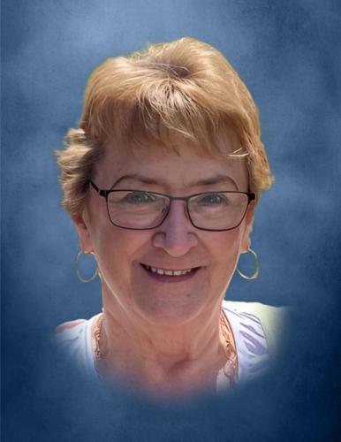 Sandra M. Nelson | Obituaries | hometownsource.com