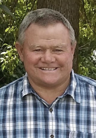 John E. Swanson | Obituaries | hometownsource.com