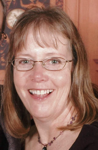 Pamela Sue Hamre | Announcements | hometownsource.com