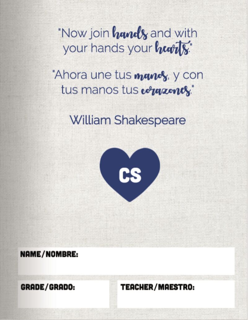 Minnetonka Spanish immersion school highlights diversity through ...