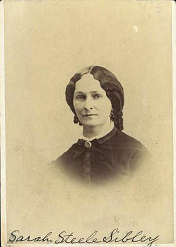 Saving Mount Vernon: Stillwater’s first act of historic preservation ...