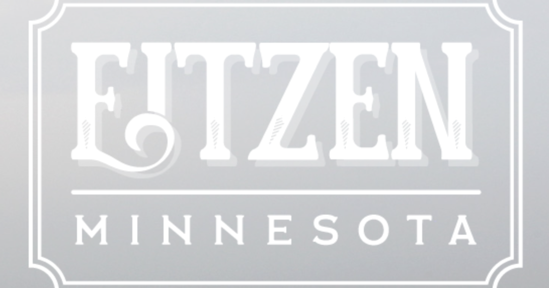 Eitzen council approves 2024 tax lev, plus assistance from Minnesota ...
