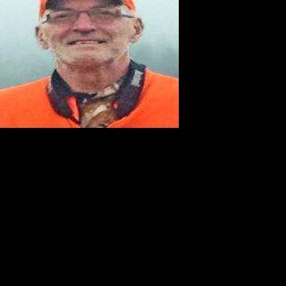 Scott A. Schamber | Obituaries | hometownsource.com