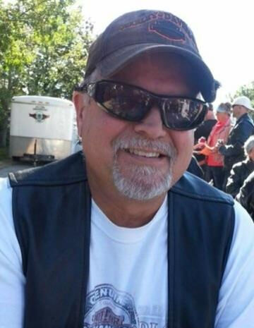 James Wardlow Hadley | Obituaries | hometownsource.com