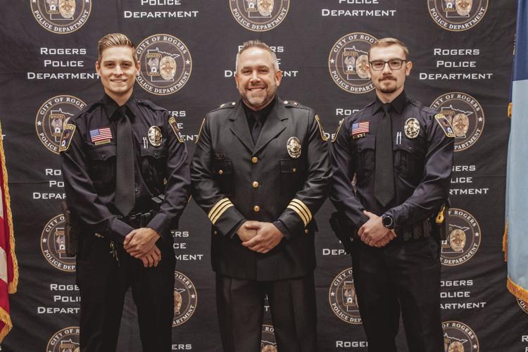 Expanded mining operation approved in Rogers | Local News ...