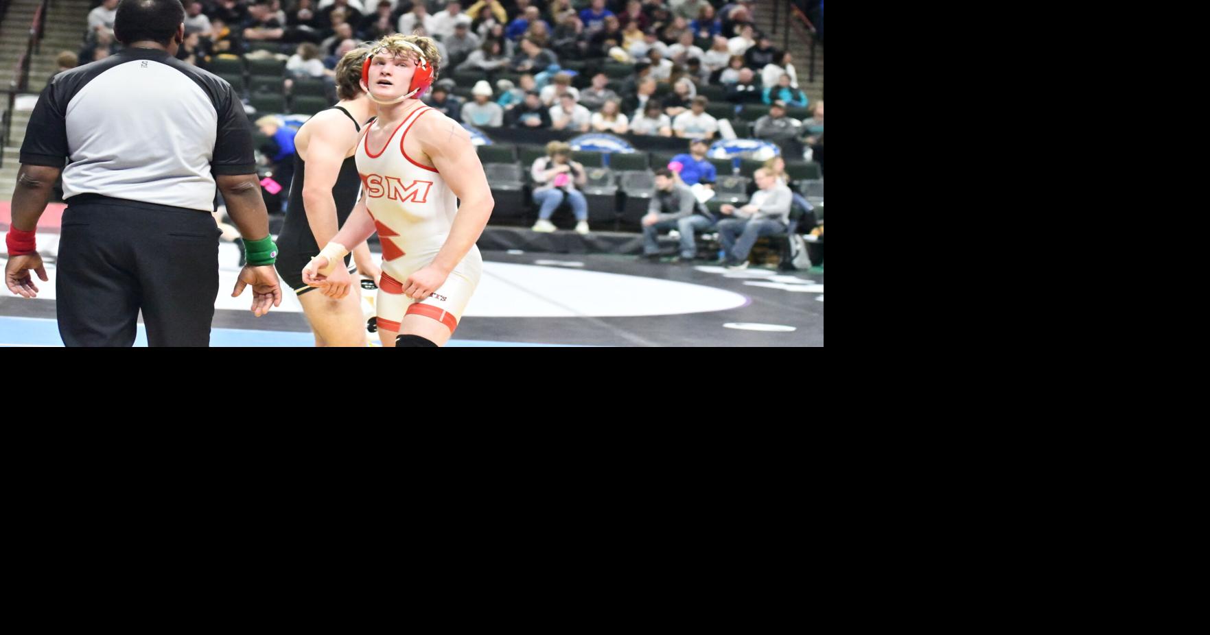 Jon Gettel | | hometownsource.com