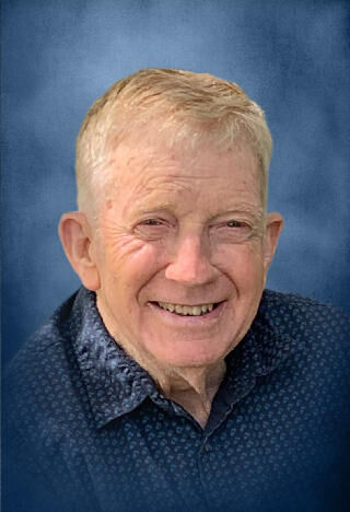 Allan G. Peterson | Obituaries | hometownsource.com