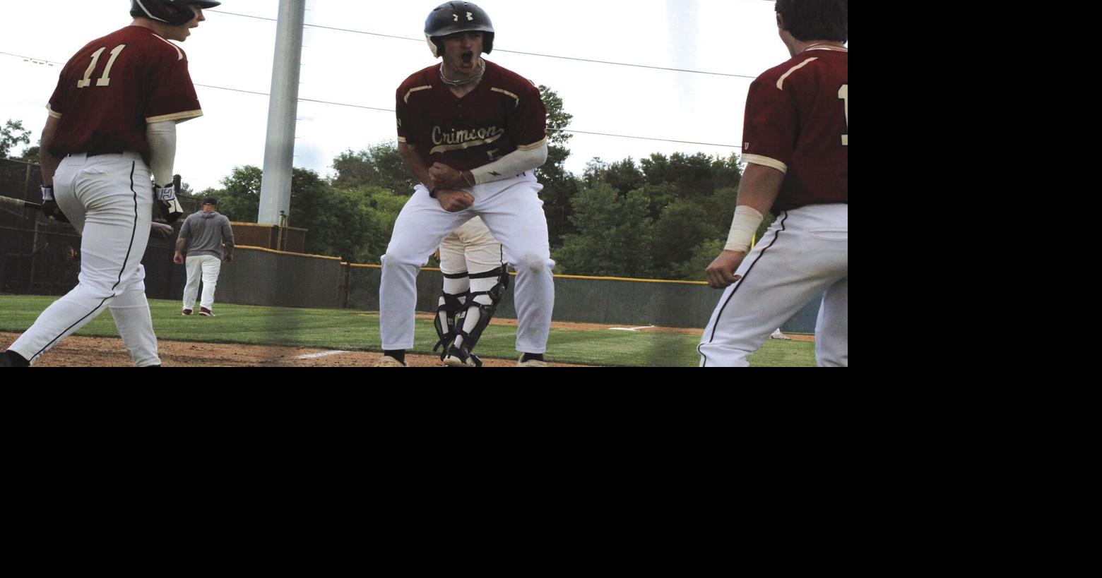 Maple Grove baseball eliminated from postseason | Sports ...