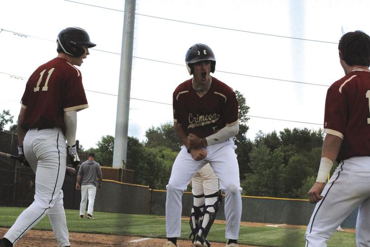 Maple Grove baseball eliminated from postseason | Sports ...