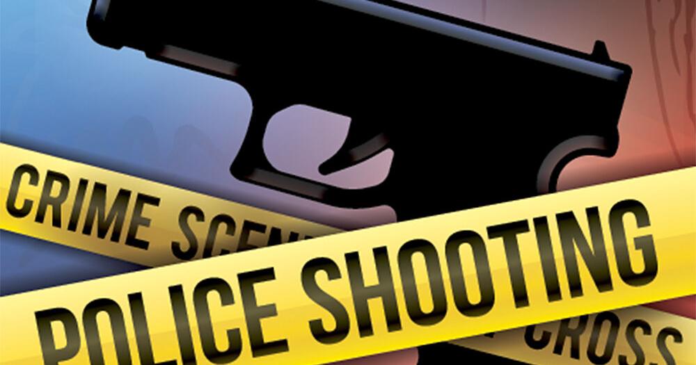 Suspect wanted in Morrison County killed in Chisholm officer involved ...