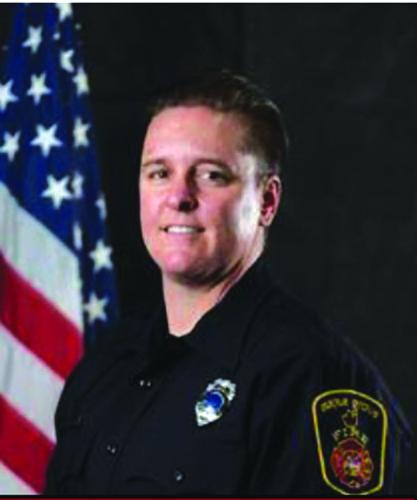 4 business cited for failing alcohol compliance checks in Maple Grove ...