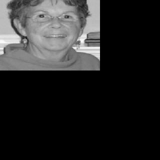 Patricia "Pat, Patsy" Fischer Larson | Obituaries | hometownsource.com