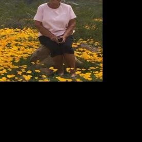 Trudy Evon Erickson | Obituaries | hometownsource.com