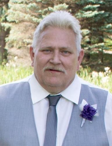 Gary Beto | Obituaries | hometownsource.com