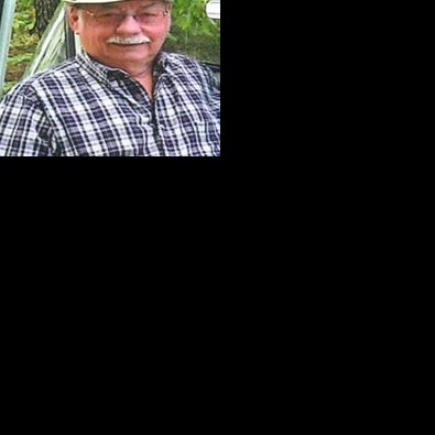 Kenneth E. Olson | Obituaries | hometownsource.com