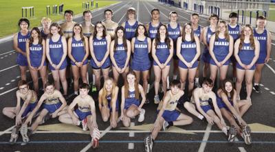 Bomber track continues to improve | Community | hometownsource.com