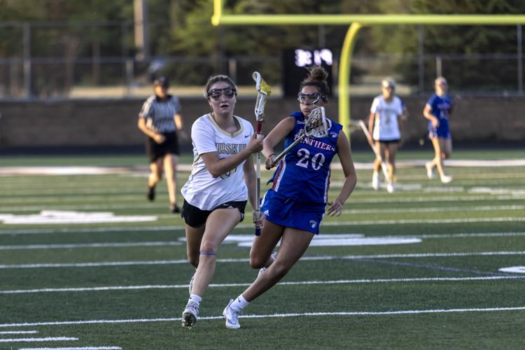 Sports Recap: Anoka-Hennepin earns 3rd at state; Anoka baseball and ...