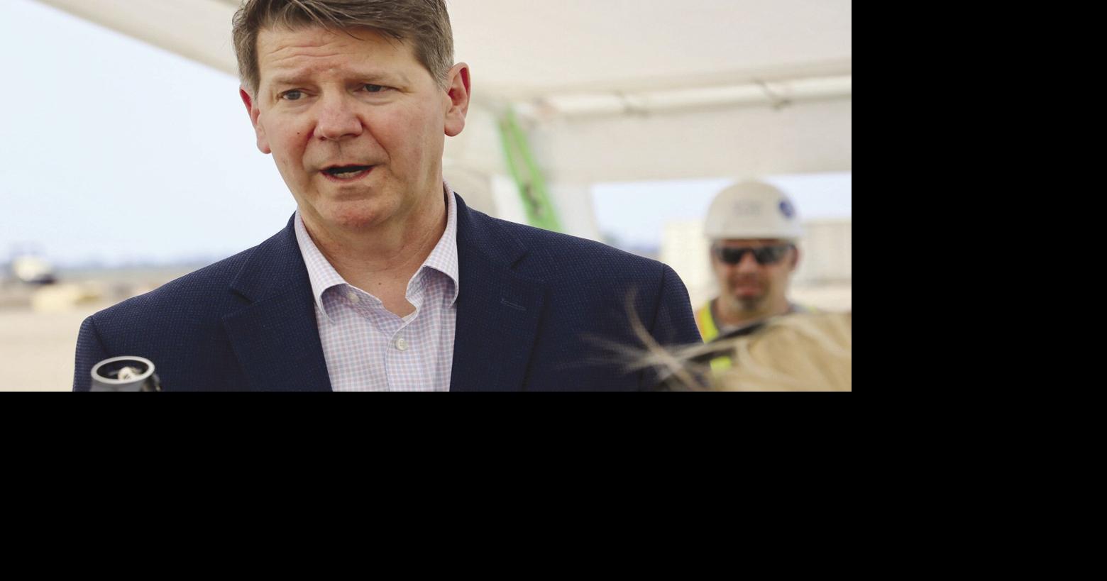 Xcel Energy breaks ground on Midwest’s largest solar array in Minnesota ...