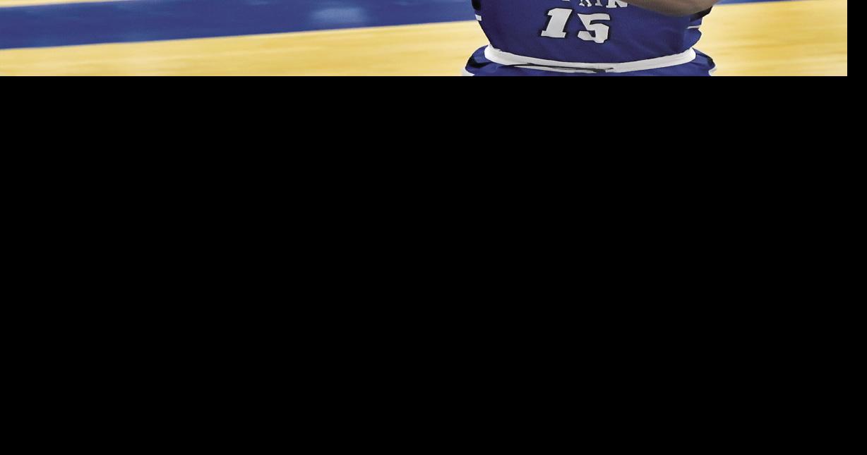 Hopkins basketball keeps building | Hopkins | hometownsource.com