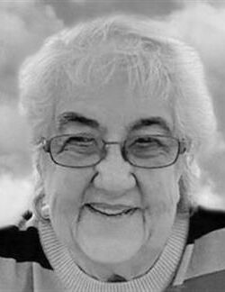 Ruth Ellen Donais | Obituaries | hometownsource.com