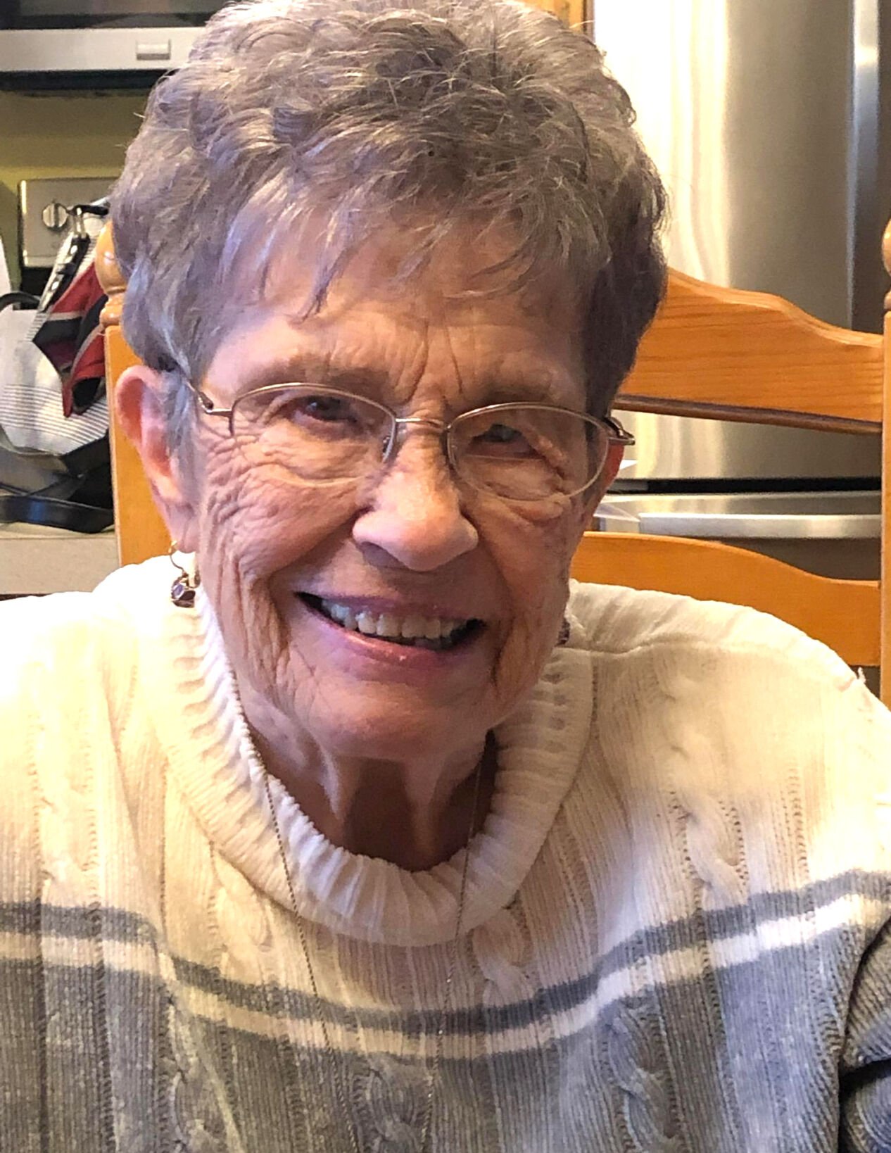 Nancy Jean Miller | Obituaries | hometownsource.com