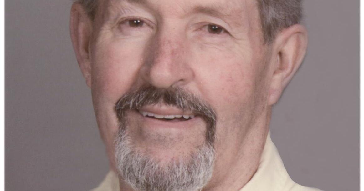 Michael "Mike" Zirbes, 76 | Obituaries | hometownsource.com