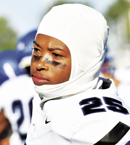 Hopkins football team faces Wayzata | Sports | hometownsource.com