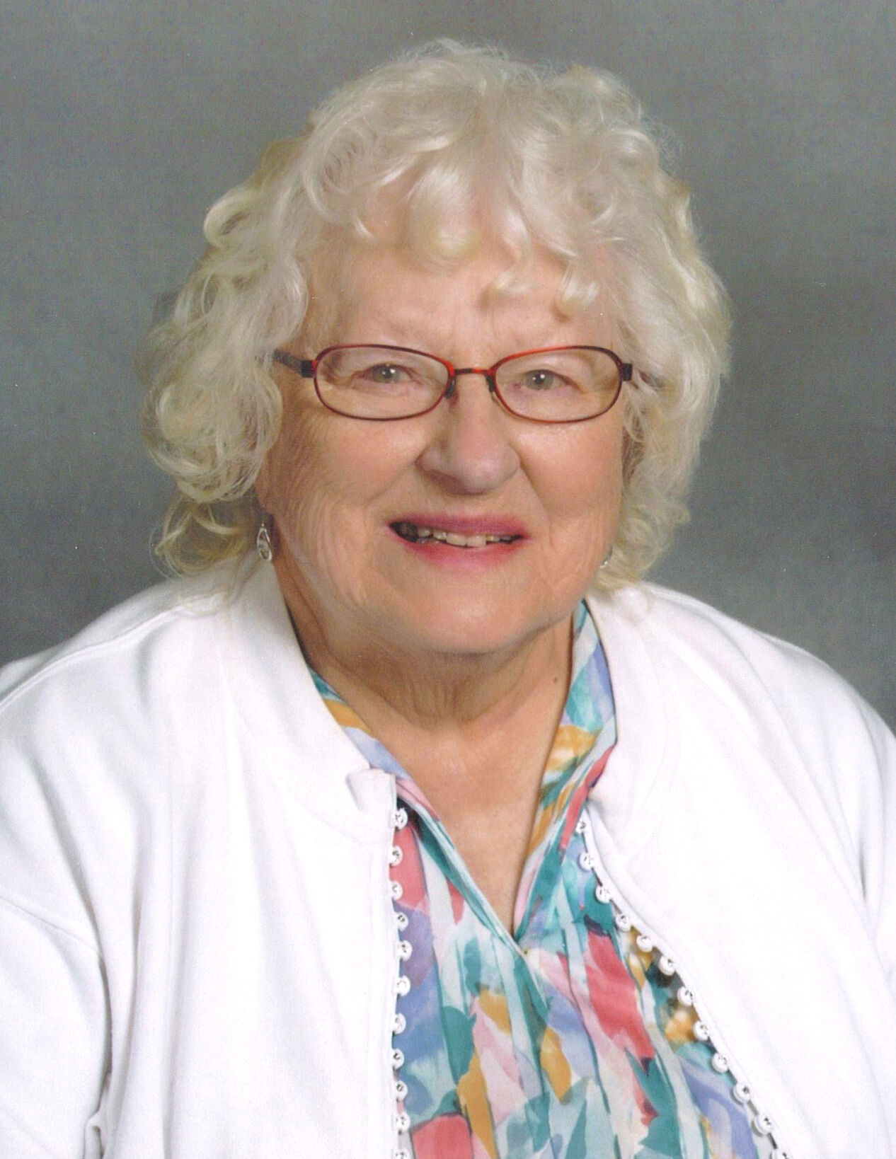 Judith Lanoue | Obituaries | hometownsource.com