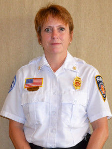 Three finalists in running to be next SBM Fire Chief | Public Safety ...