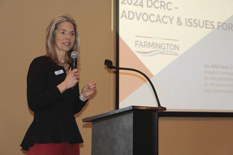 Area city leaders voice opposition to housing bill | Dakota County | hometownsource.com