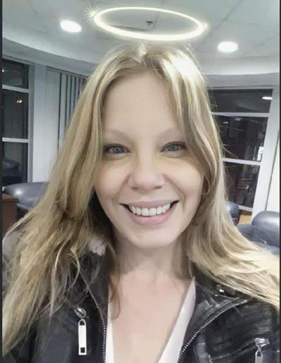 Melissa "Lou" Joy Scheel (Denn) | Obituaries | hometownsource.com