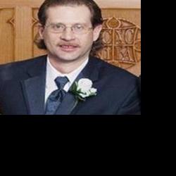 Allen Weiss | Obituaries | hometownsource.com