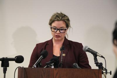 Two officers fired weapons during execution of warrant; third officer ...