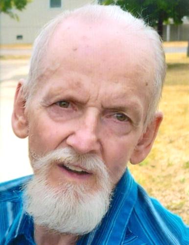 Dennis D. Robinson | Obituaries | hometownsource.com