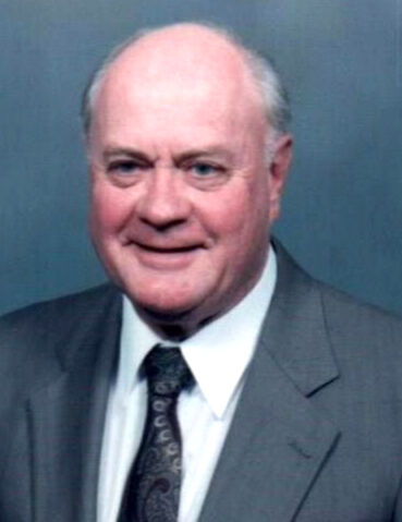 Arthur Foster Goebel | Obituaries | hometownsource.com