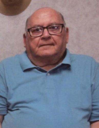 Leander H. Motschke | Obituaries | hometownsource.com