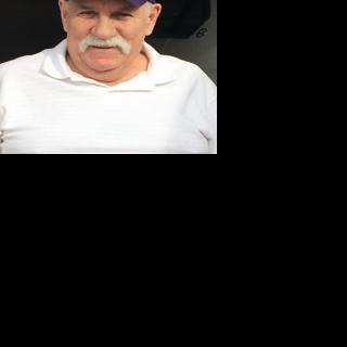 Harlen Stanley Pruett | Announcements | hometownsource.com