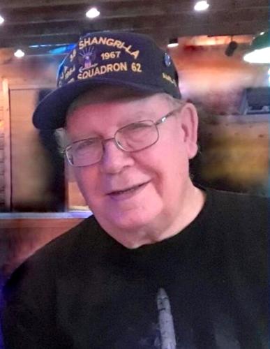 Galen G. Good | Obituaries | hometownsource.com