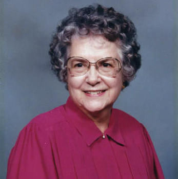 Donna L. Davis | Announcements | hometownsource.com