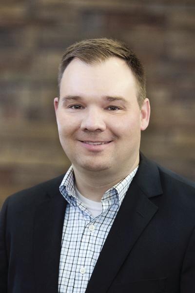 Smieja joins Lakeview Bank in Lakeville | Free | hometownsource.com