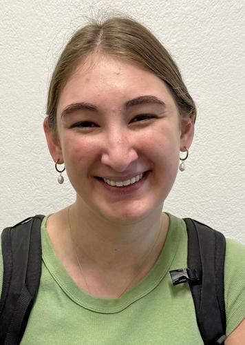 Academy of Holy Angels seniors to graduate Sunday in Richfield | Free ...